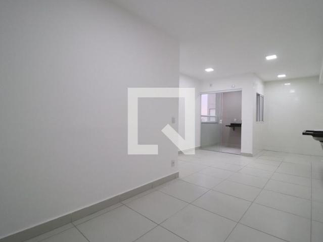 Apto, Novo Mundo, 2 Quartos, 52 m2 Uberlândia