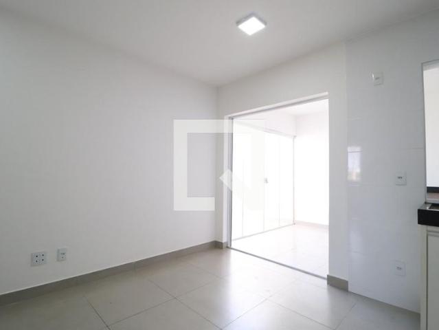Apto, Novo Mundo, 2 Quartos, 67 m2 Uberlândia