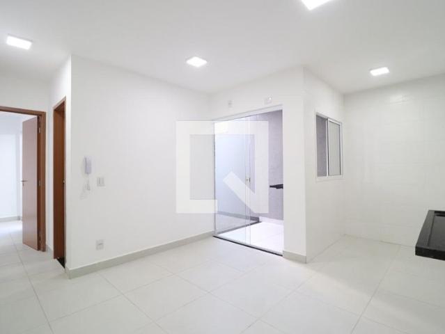 Apto, Novo Mundo, 2 Quartos, 74 m2 Uberlândia