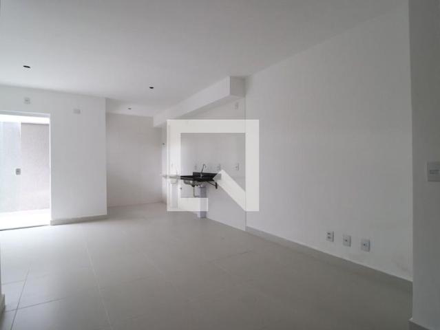 Apto, Novo Mundo, 2 Quartos, 73 m2 Uberlândia