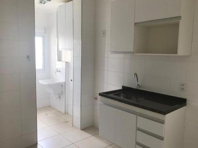 Apto novo Nova Aliança 2 dorm | Rosa e Rangel Consultoria e Assessoria Imobiliária