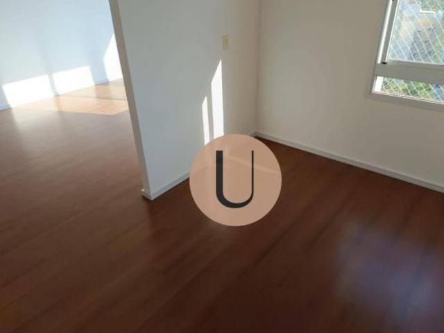 Apto Novo no Condominio Vila Amalfi. Viva dentro de um Clube perto das melhores escolas, shoppings n