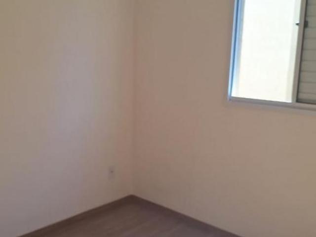 Apto novo no Condominio Vitta Parque dos Manacas | Só aqui na Imobiliária Rosa e Rangel
