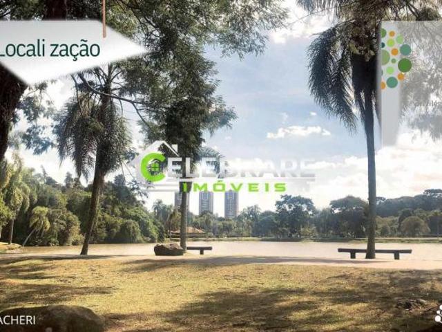 APTO NOVO NO BACACHERI! 03 QTOS,SUÍTE,PRÓX.AO PARQUE BACACHERI