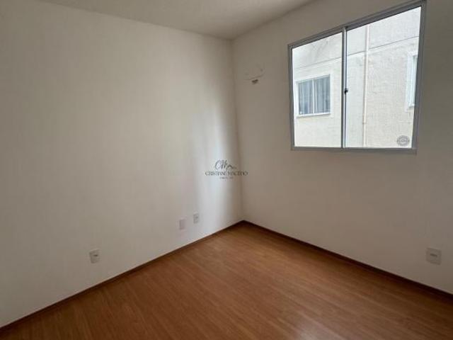 Apto novo no bairro lundceia em Lagoa Santa com lazer completo!