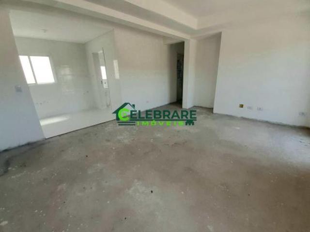 APTO NOVO NO SANTA CÂNDIDA! 01 QTO,SACADA,BEM LOCALIZADO