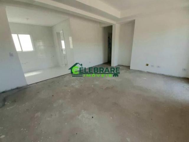 APTO NOVO NO SANTA CÂNDIDA! 01 QTO,SACADA,BEM LOCALIZADO