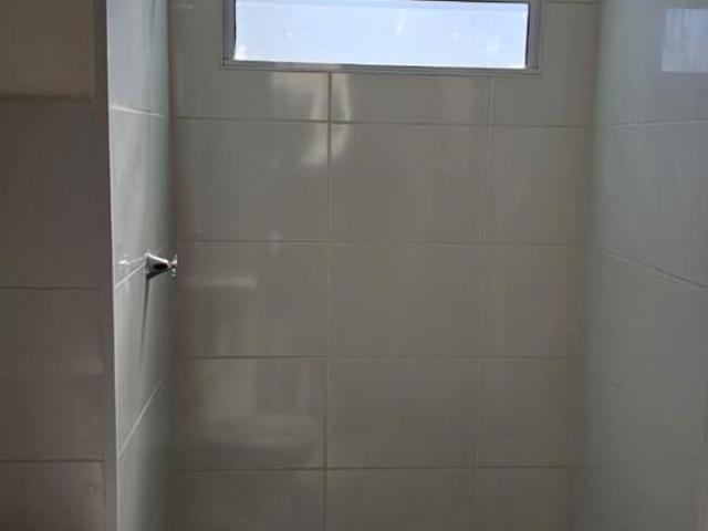 Apto novo no Residencial Prata | É aqui na Imobiliária Rosa e Rangel