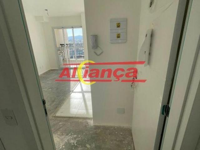 APTO NOVO NA D. TECLA