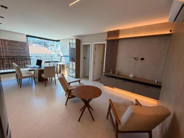 APTO NOVO NA VL CARRÃO, 02 SUÍTES, TERRAÇO GOURMET. 01 VAGA !
