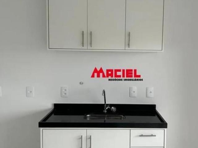 APTO NOVO, SACADA AMPLA, 2 DM, SUITE, ELEVADOR, LAZER COMPLETO
