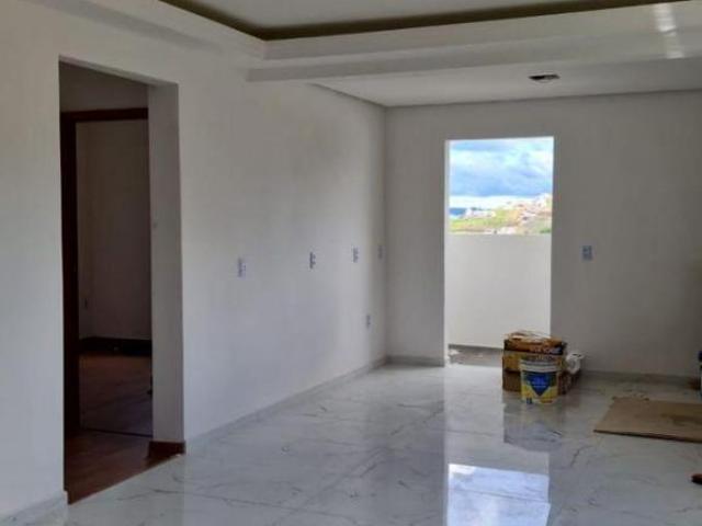 Apto novo suíte venda Jardim Vitória