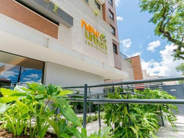 Apto.  Novo  Portão 74,00 m² 3 Quartos 1 Suite 1 Vaga Garagem