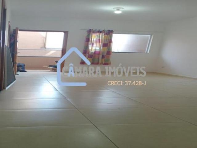 APTO NOVO para venda e locação