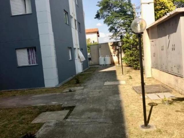 APTO NOVO PRONTO PARA MORAR EM ITAQUAQUECETUBA! RUA PIAUÍ, 385. SÃO 3 DORMS, 50M², 1 VAGA. VALOR: R$