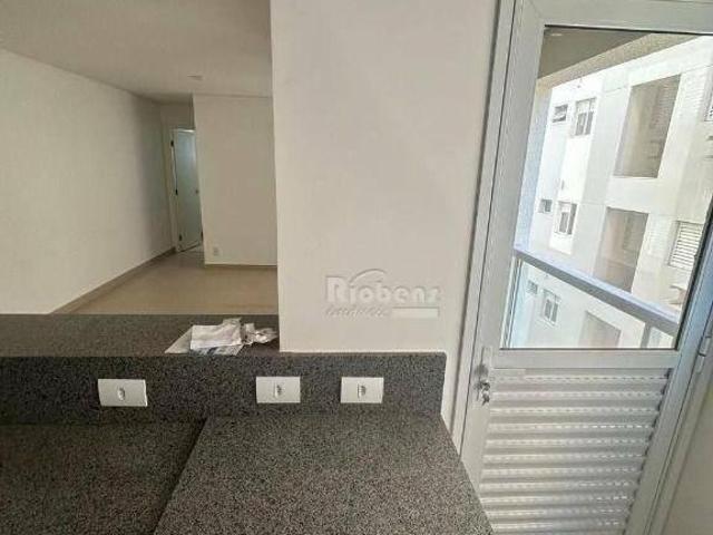 Apto Novo Prox ao HB Apenas R$ 440mil avista Excelente para RENDA