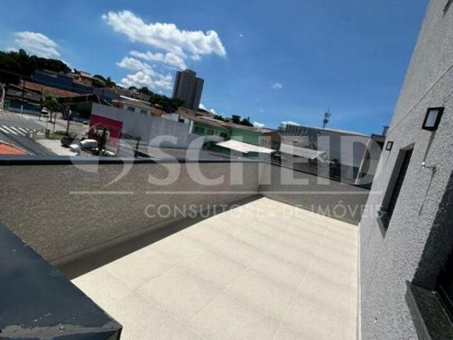 Apto Novo, Próximo ao Hospital Vida Av. Nossa Senhora do Sabará