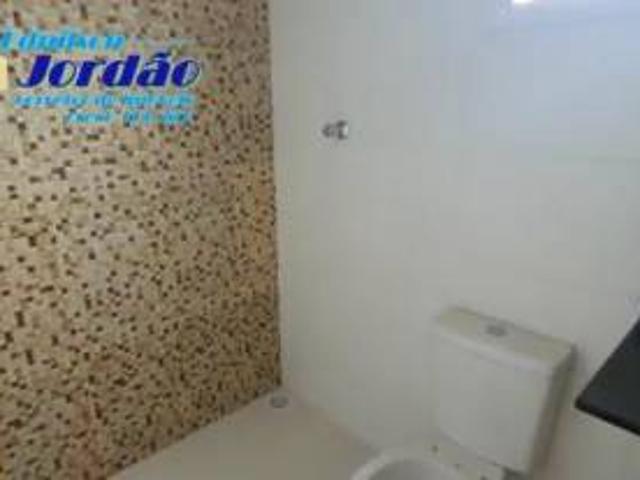 Apto Novo próximo do comércio Vila Humaitá