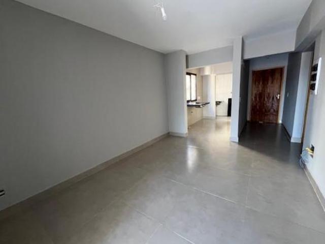 Apto novo Quintas do Botanico | É aqui na Imobiliária Rosa e Rangel