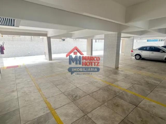 Apto Novo Vista Mar – 67 m² | 2 Dorm 1 Suíte | Venda ou Locação | Próx à Praia