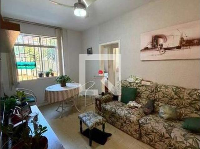 Apto, Nova Cachoeirinha, 2 Quartos, 55 m2 Belo Horizonte