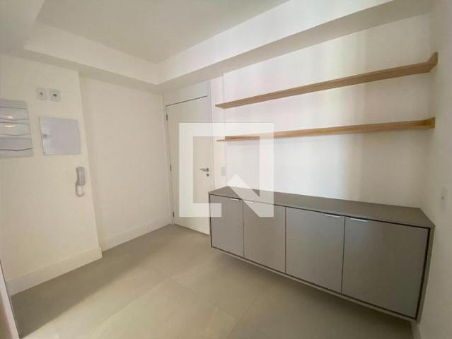 Apto, Nova Campinas, 3 Quartos, 121 m2 Campinas