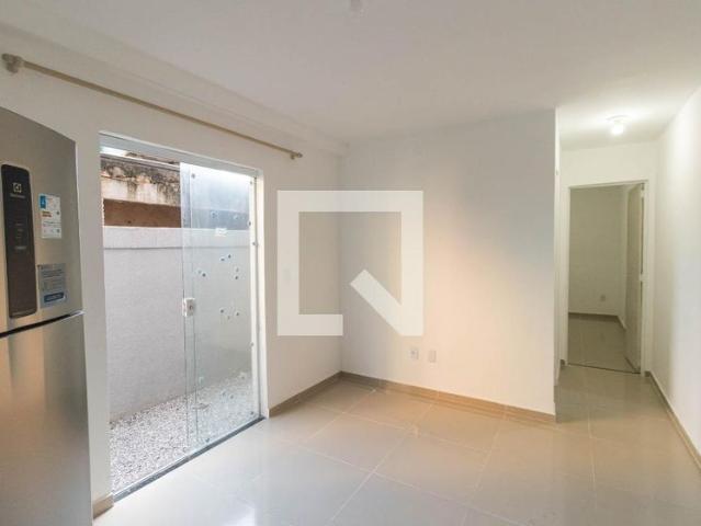 Apto, Nova Cidade, 1 Quarto, 50 m2 São Gonçalo