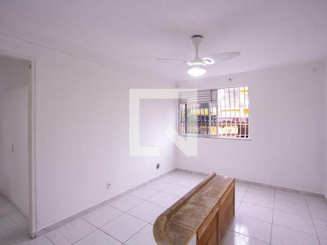 Apto, Nova Cidade, 2 Quartos, 42 m2 São Gonçalo