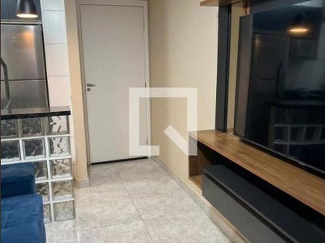 Apto, Nova América, 2 Quartos, 65 m2 Nova Iguaçu