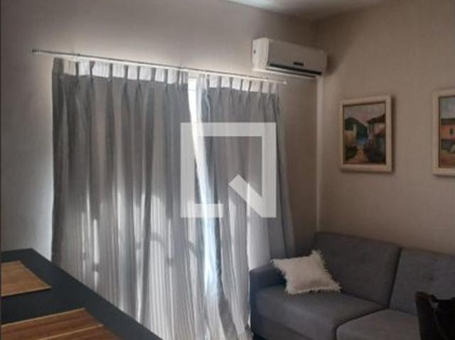 Apto, Nova Aliança, 1 Quarto, 40 m2 Ribeirão Preto