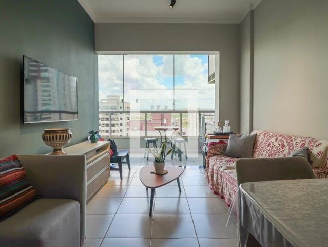 Apto, Nova Aliança, 2 Quartos, 64 m2 Ribeirão Preto