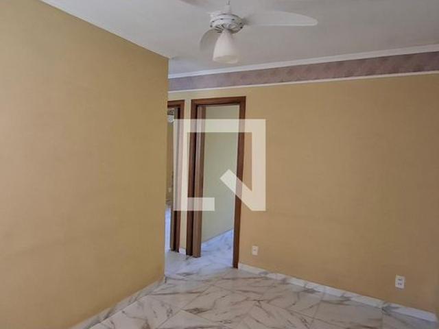 Apto, Nova Aliança, 2 Quartos, 72 m2 Ribeirão Preto