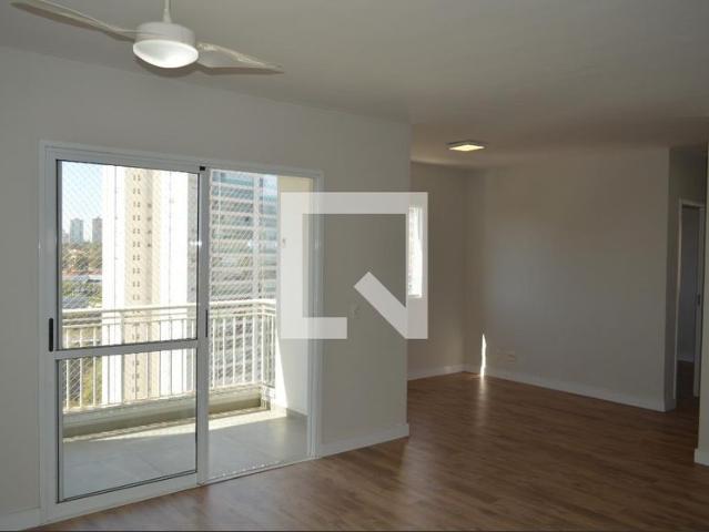 Apto, Nova Aliança, 3 Quartos, 77 m2 Ribeirão Preto