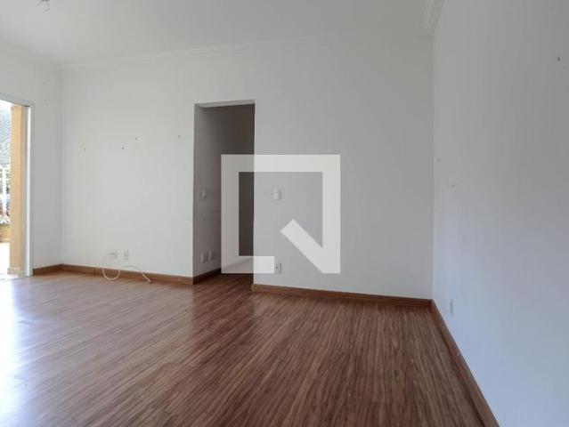 Apto, Nova Bertioga, 3 Quartos, 63 m2 Mogi das Cruzes