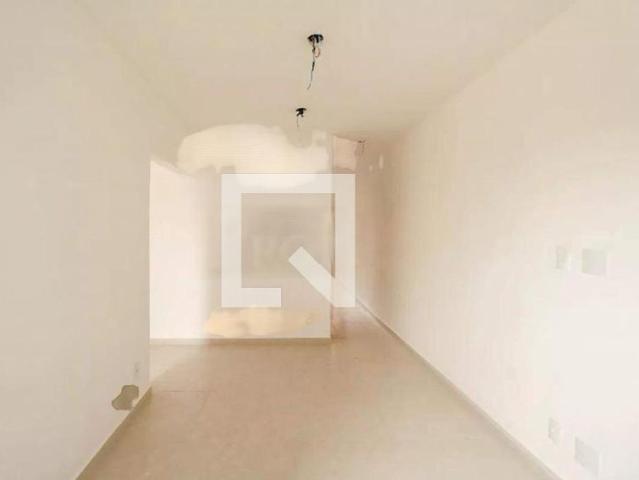 Apto, Nova Gerti, 2 Quartos, 60 m2 São Caetano do Sul