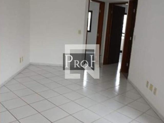 Apto, Nova Gerti, 2 Quartos, 60 m2 São Caetano do Sul