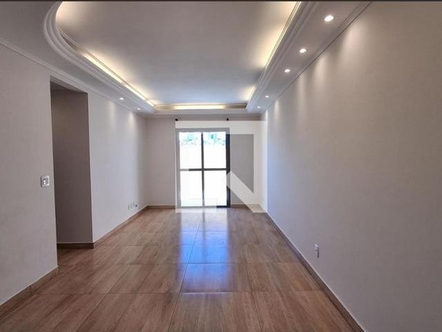 Apto, Nova Gerti, 2 Quartos, 90 m2 São Caetano do Sul
