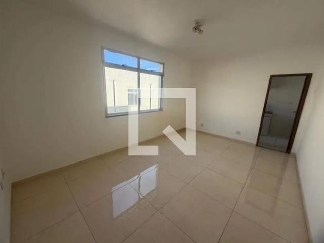 Apto, Nova Granada, 2 Quartos, 60 m2 Belo Horizonte