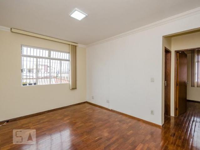 Apto, Nova Granada, 2 Quartos, 80 m2 Belo Horizonte