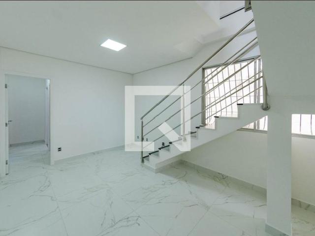 Apto, Nova Granada, 3 Quartos, 147 m2 Belo Horizonte