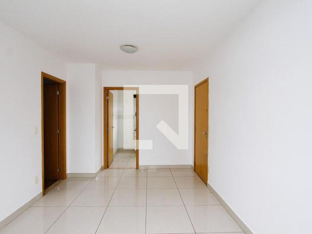 Apto, Nova Granada, 3 Quartos, 64 m2 Belo Horizonte