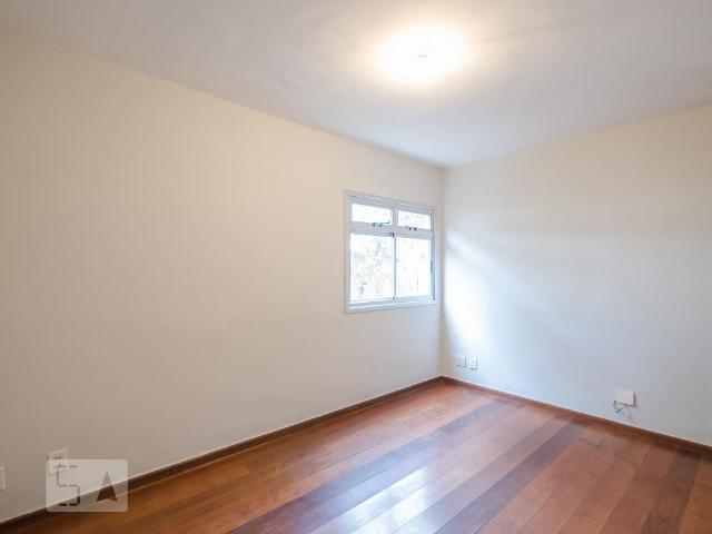 Apto, Nova Granada, 3 Quartos, 70 m2 Belo Horizonte