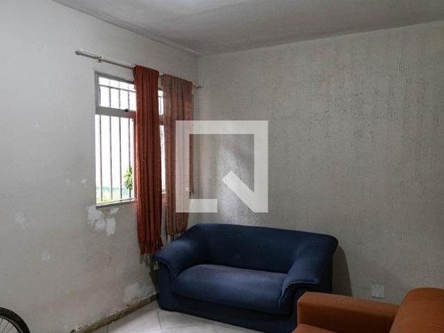 Apto, Nova Granada, 3 Quartos, 70 m2 Belo Horizonte
