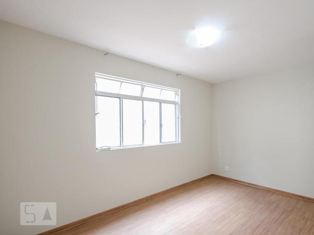 Apto, Nova Granada, 3 Quartos, 87 m2 Belo Horizonte