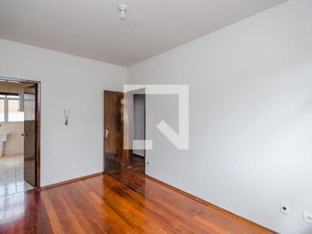 Apto, Nova Granada, 3 Quartos, 91 m2 Belo Horizonte