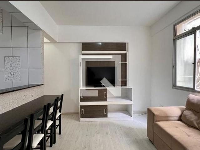Apto, Nova Granada, 3 Quartos, 97 m2 Belo Horizonte