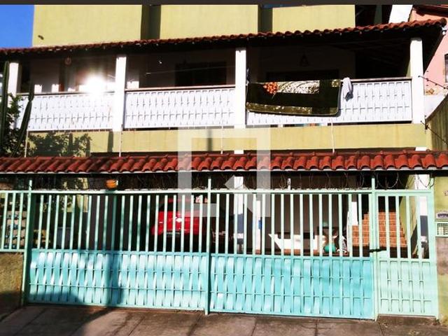Apto, Nova Esperança, 2 Quartos, 70 m2 Belo Horizonte