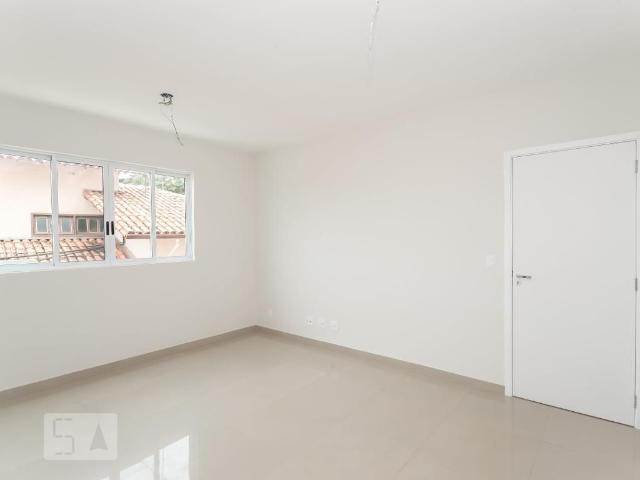 Apto, Nova Esperança, 2 Quartos, 100 m2 Belo Horizonte