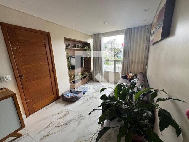 Apto, Nova Floresta, 3 Quartos, 127 m2 Belo Horizonte