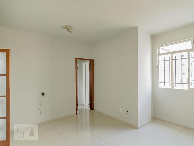 Apto, Nova Floresta, 3 Quartos, 65 m2 Belo Horizonte